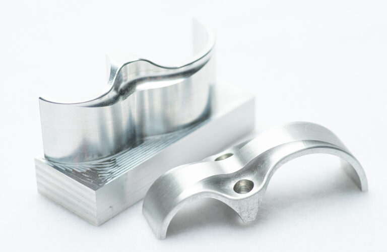 About Us – Tricktech