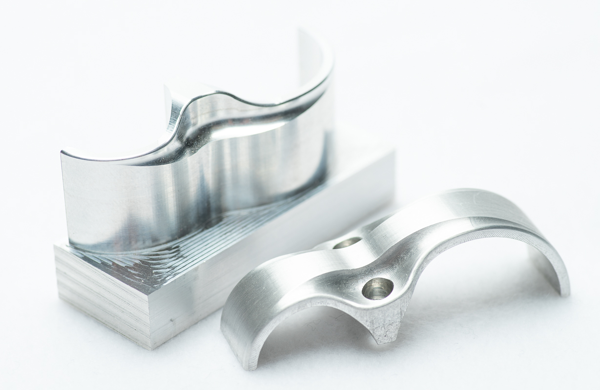 About Us – Tricktech