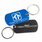 Store – Tricktech